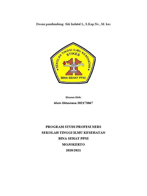 Ddst 2 Pdf