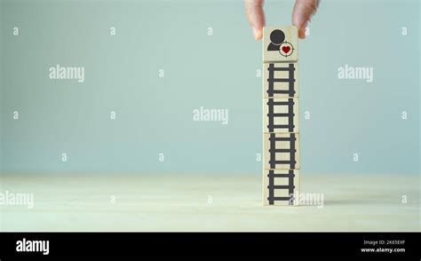 Customer Insight Marketing Concept Customer Approach And Strategy For