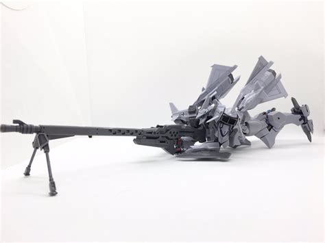 アザゼル・バトー On Twitter 今月作ったプラモ晒そうぜ 3つだけど多い方