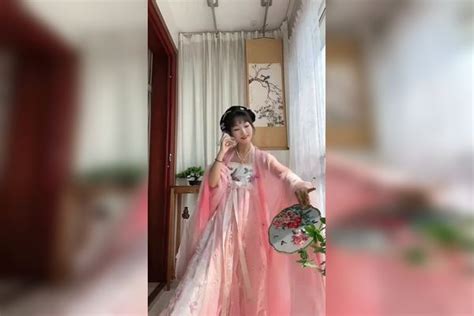 总有人间一两风，填我十万八千梦～人间