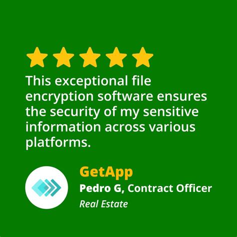 Axcrypt On Linkedin Aes Encryption Datasecurity Cybersecurity