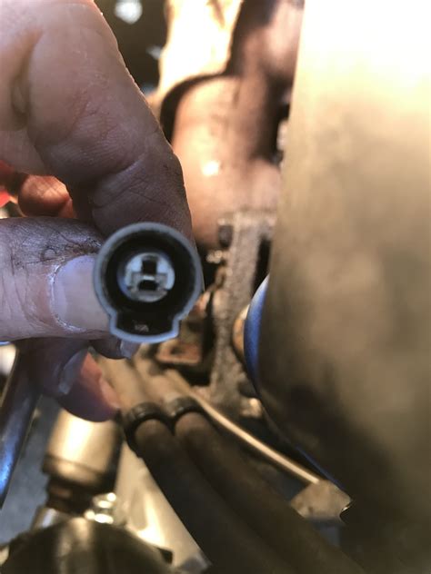 AC Compressor Won T Engage Page 3 Toyota Nation Forum