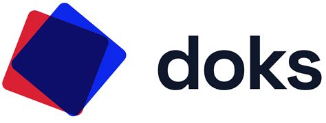 Doks