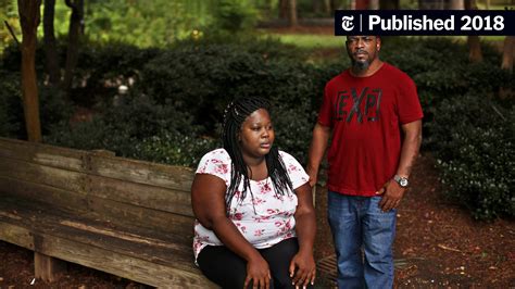 Opinion When Ex Felons Lose The Right To Vote The New York Times