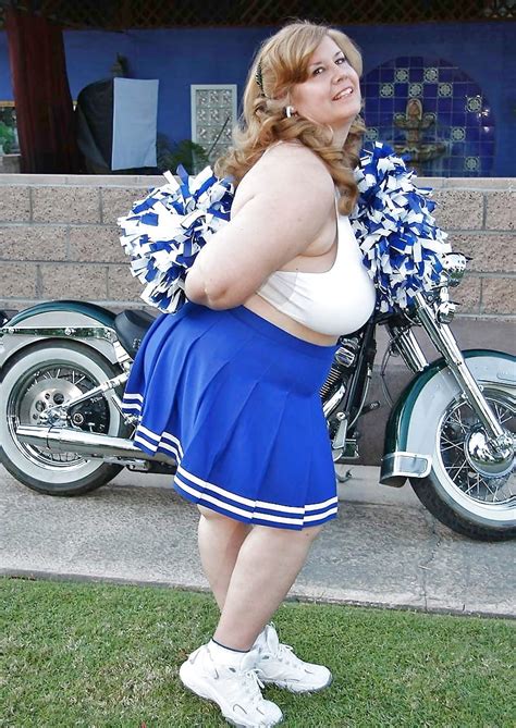 Sexy Mature Bbw Photo X Vid Com