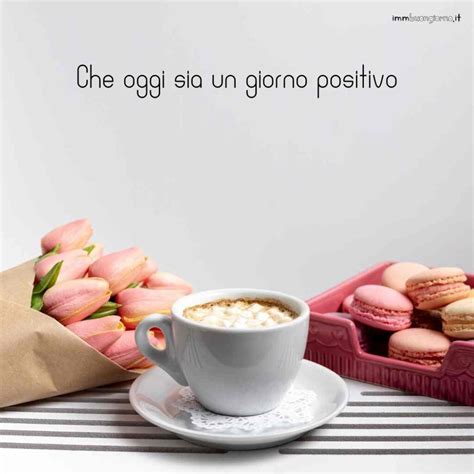 Frasi buongiorno martedì le più belle di oggi Giugno per Instagram Whatsapp e Facebook