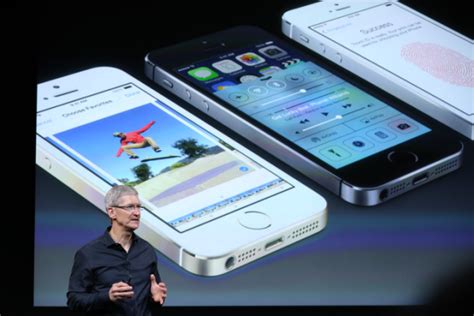 Mixpanel Ios 7 Adoption At 90 While Android Kit Kat Remains At Under
