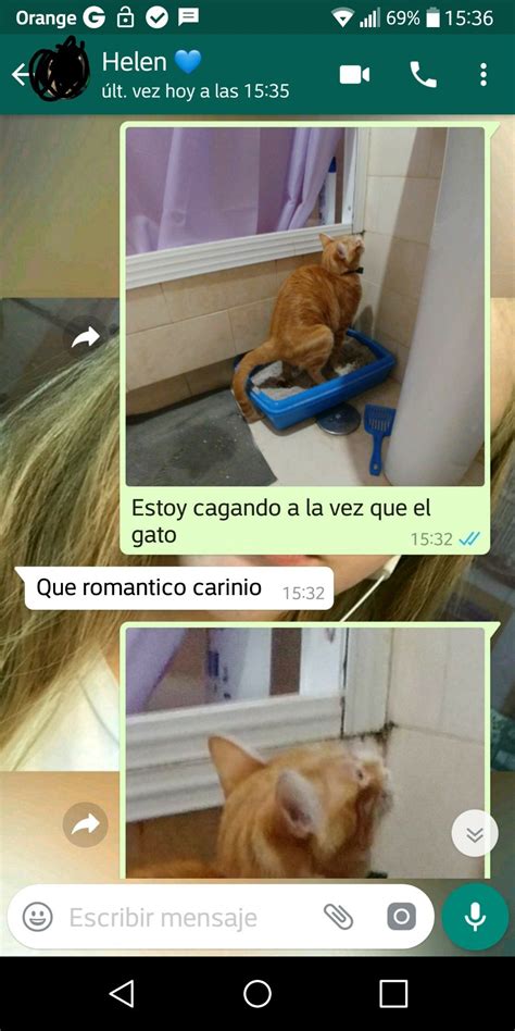 Nepe Meme Subido Por Xx Manu Xx Memedroid