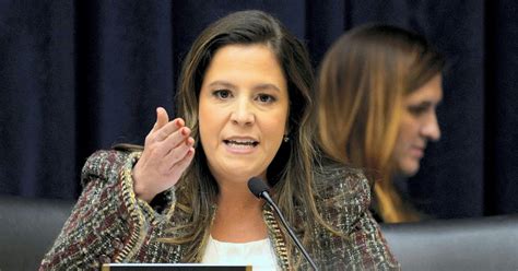 Looking For A Congressional Champion To Fight Antisemitism Forget