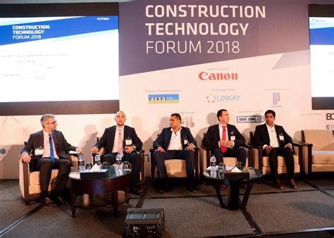 Kheireddine Chehabeddine On Linkedin Ctf2018 Constructiontechnology