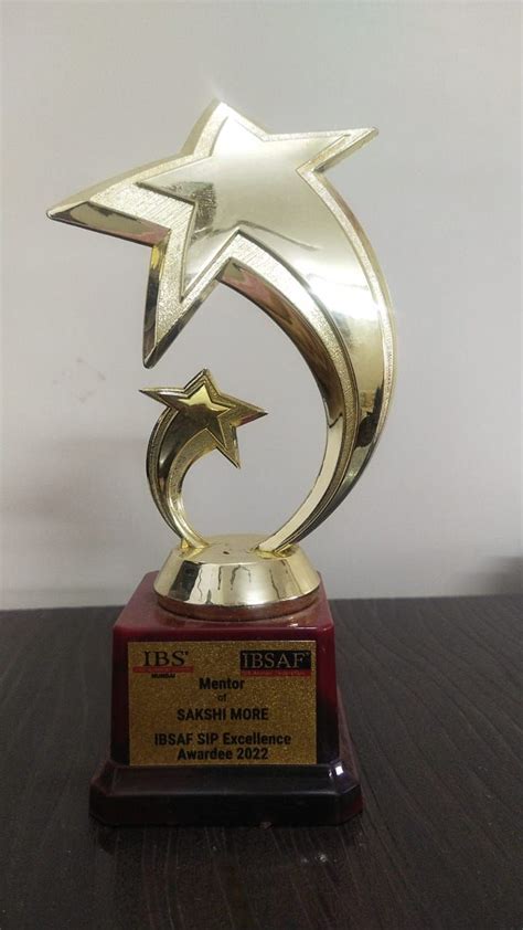 Chintan Ghiya Cscp Cddp On Linkedin Leadership Mentorship