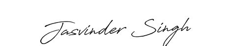 94 Jasvinder Singh Name Signature Style Ideas Cool E Signature