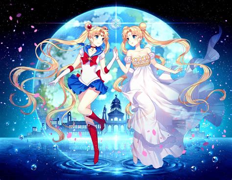 Sailor Moon 90s Wallpapers Top Free Sailor Moon 90s Backgrounds Sailor Moon 90s Wallpapers Top Free Sailor Moon 90s Backgrounds