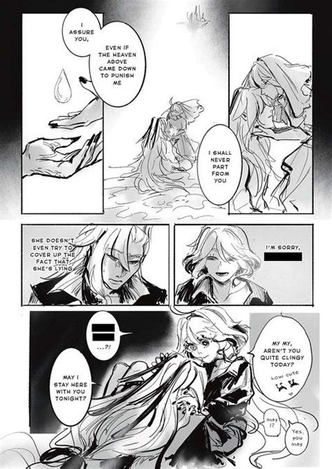 Pin On Genshin Impact