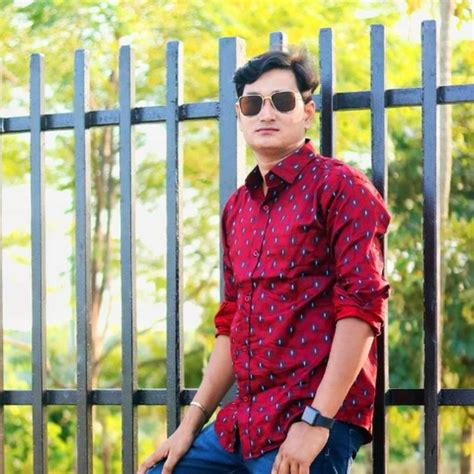 Raju Khan Media Youtube