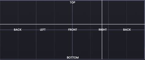 Ab Encoder — Audio Brewers