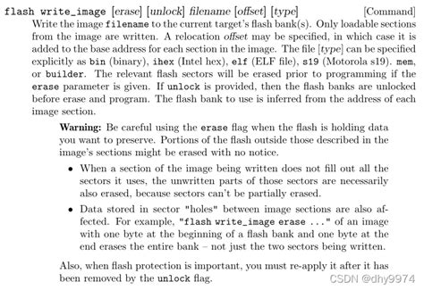 Ubuntu2004 Arm None Eabi Gdb Openocd Stlink调试stm32f103单片机。 Csdn博客