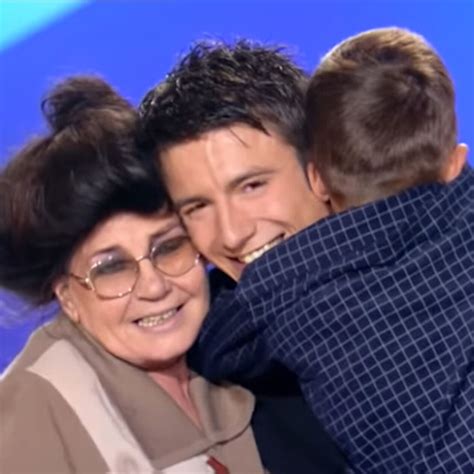 Michal Kwiatkowski Toutes Ses Photos Sur Télé Loisirs