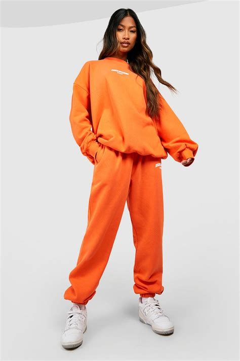 Womens Sweatpants Womens Joggers Boohoo Canada