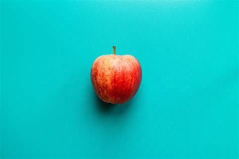 Two Simple Ways To Centering An Element Div Codingsparkles