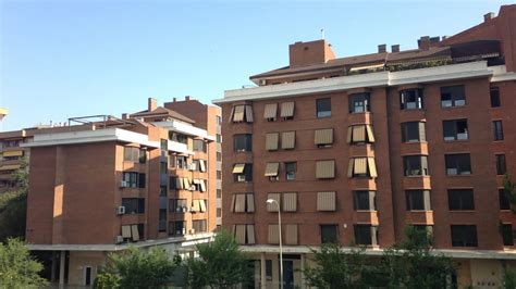 Las Hipotecas Sobre Viviendas Subieron Un 06 En Junio Frente A Un
