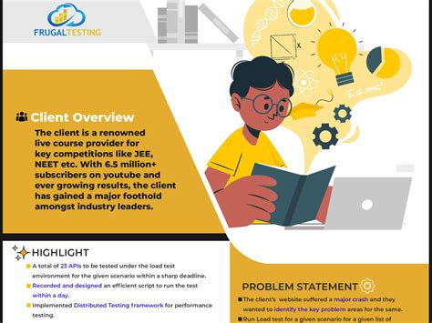 A Software Testing Partner Empowering Your Software To Perform At Its