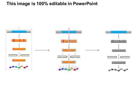 0914 Gene Regulation Medical Images For PowerPoint PowerPoint Presentation Sample Example Of