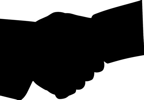 Svg 확인 사업 공동 관계 무료 Svg 이미지 및 아이콘 Svg Silh