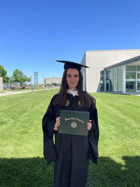 Dietitian Registereddietitian Registereddietitiannutritonist Rd2be Jessica Dawed Ms Rdn