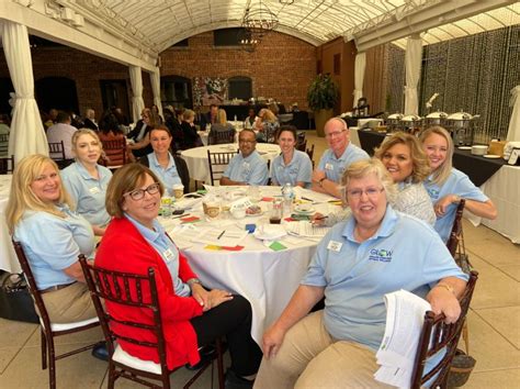 Jordan Reynolds Msn Rn Posted On Linkedin