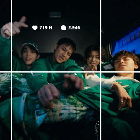 Stream Seventeen 세븐틴 Lalali Kakarot By Spin Nguyễn 27 Kakarot Listen Online For Free