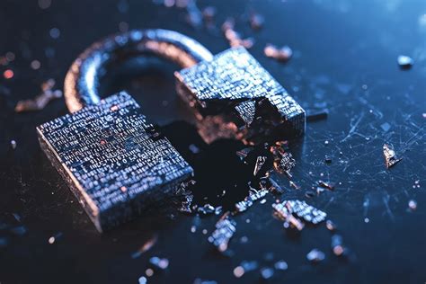 Blackbyte Ransomware Group Targets Vmware Esxi Bug Sc Media