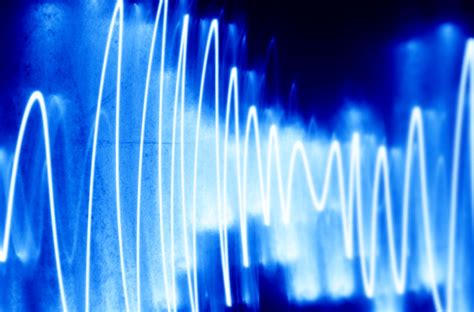 A Long Term Radio Spectrum Vision Redtech
