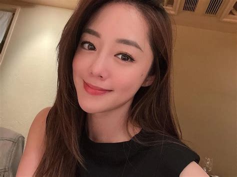 獨 打臉林千又自費打疫苗友人揭內幕 賴姓富商花2700萬帶她赴美