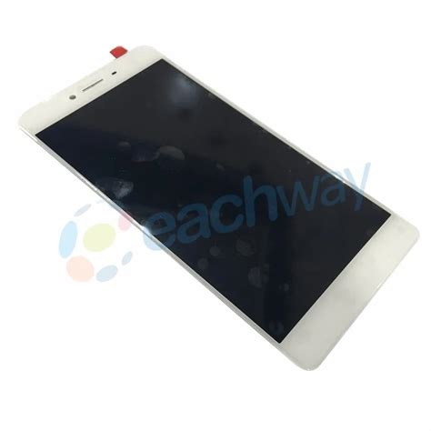 Hot Sale Lcd For Vivo Y53 Lcd Assembly Display Touch Screen Digitizer Lcd Assembly Original