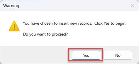 How To Recover And Restore The Deleted Data Using The Salesforce Data