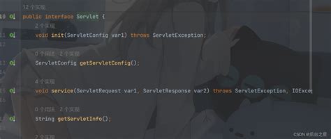 尚硅谷java web 全新技术栈 全程实战 ：servlet技术 java后端开发技术栈 尚硅谷 csdn博客