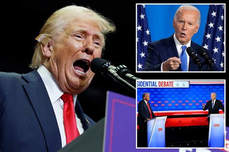 Rnc Confirms Date For Third Republican Primary Debate