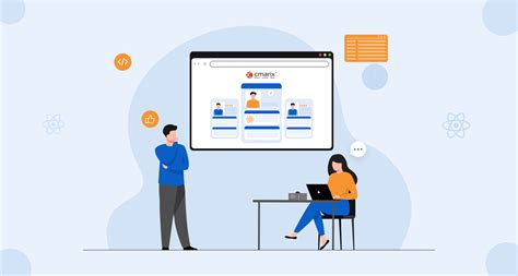 How Much Does It Cost To Hire Dedicated Reactjs Developers