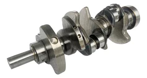 Cigueñal Daewoo Pointer 1 5 1995 1999