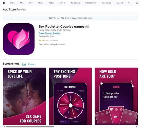 12 ứng Dụng Tư Thế Quan Hệ Tình Dục Tốt Nhất