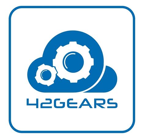 42gears wins india emerging twenty ie20 2017