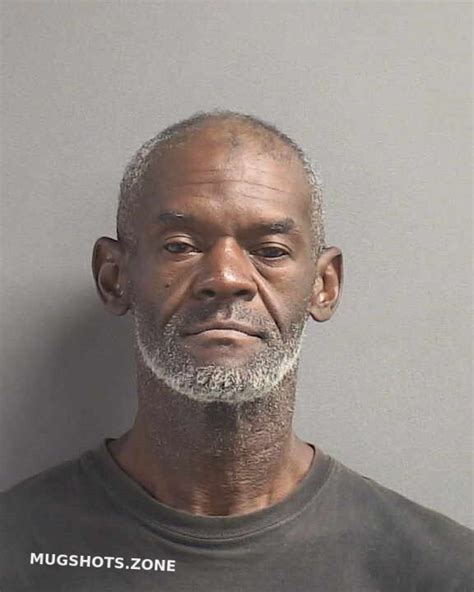 Dawson Anthony Dewayne 06 12 2025 Volusia County Mugshots Zone