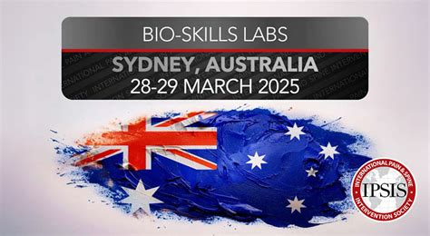 Ultrasound Bio Skills Lab Individualized Instruction Rf Bio Skills Lab Advanced Cervical