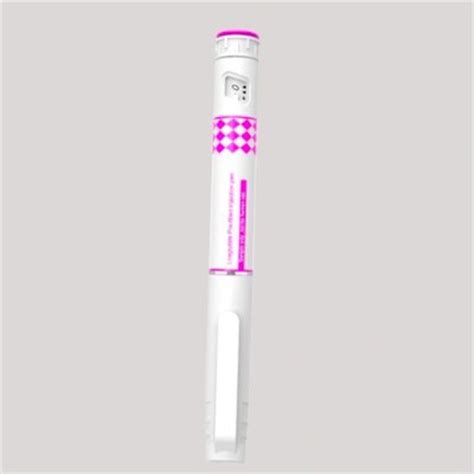 China Customized Injector Pen Manufacturers Suppliers Cheap Injector
