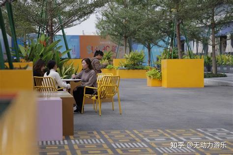 童年的记忆，俄罗斯方块家庭乐园 知乎