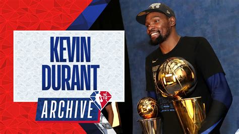 Kevin Durant Set To Become 8th Player To Reach 30000 Career Points