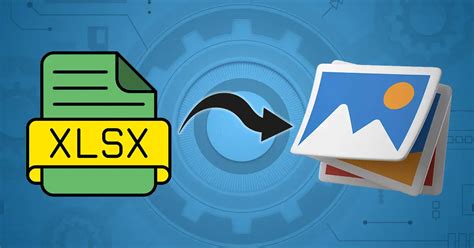 Extract Images From Excel Workbook Free Online Tool