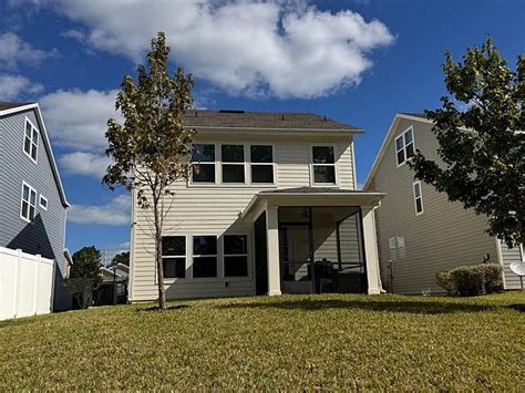 185 SWEET OAK Way Saint Augustine FL 32095 Zillow