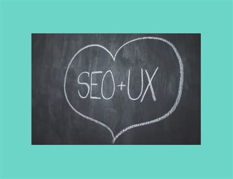 Профессия Ux Ui дизайнер обязанности навыки зарплаты
